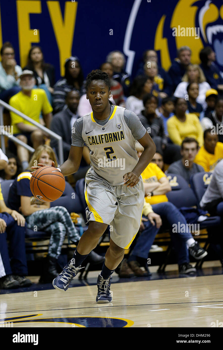 Berkeley, CA, USA. 10th Nov, 2013. NOV 10 2013 - Berkeley CA, U.S ...