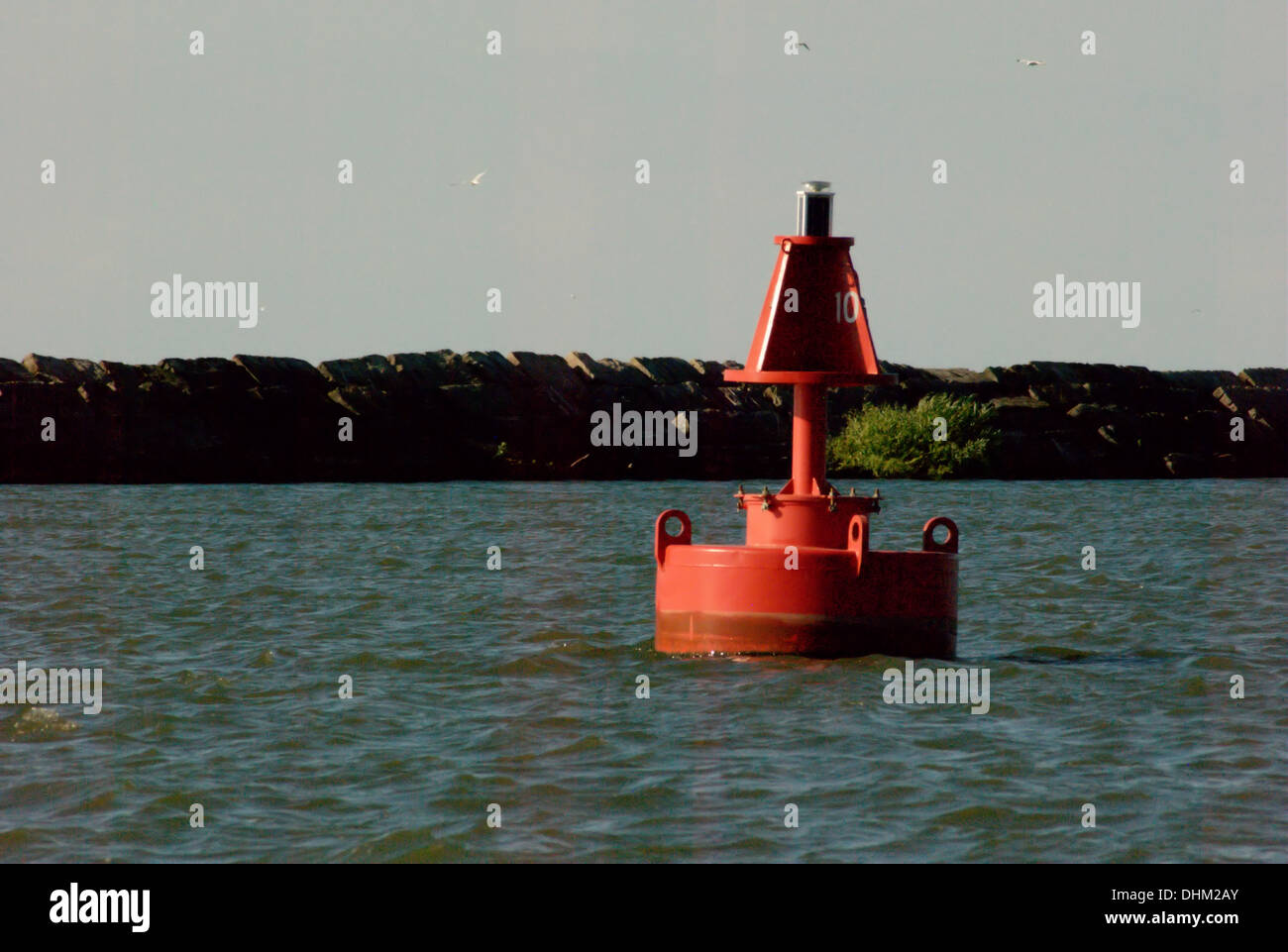 Buoy images hi-res stock photography and images - Alamy