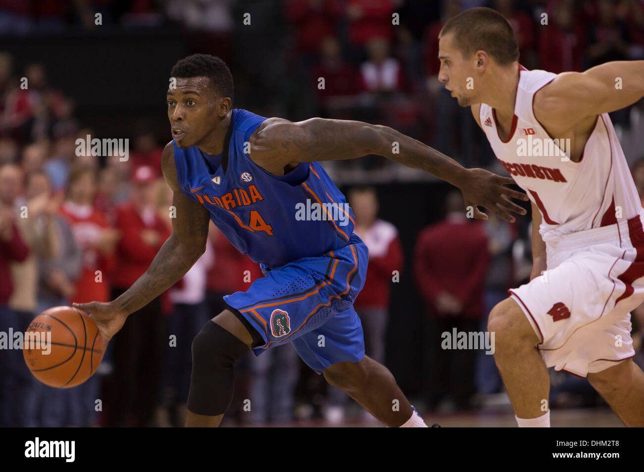 Casey prather hi-res stock photography and images - Alamy