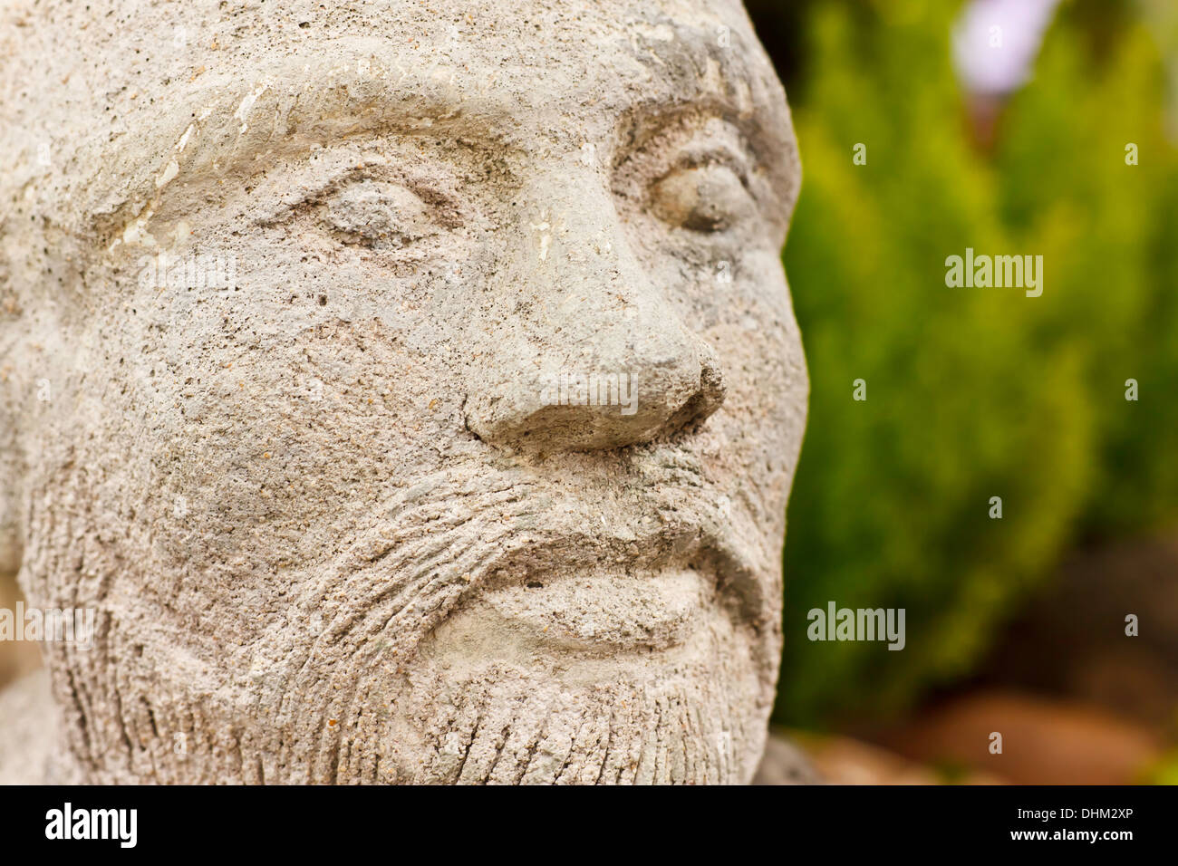 Human face of war hi-res stock photography and images - Alamy