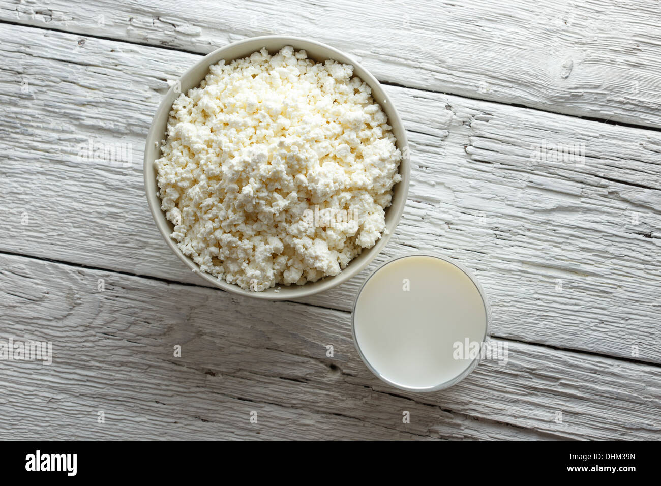 Dairy prod hi-res stock photography and images - Alamy