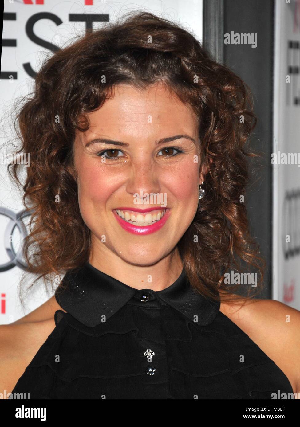 Lindsay Switzer's Instagram, Twitter & Facebook on IDCrawl