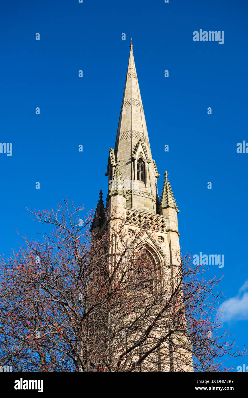 St. Mary's cathedral, Newcastle upon Tyne, England, UK Stock Photo - Alamy St. Mary's cathedral, Newcastle upon Tyne, England, UK Stock Photo - Alamy