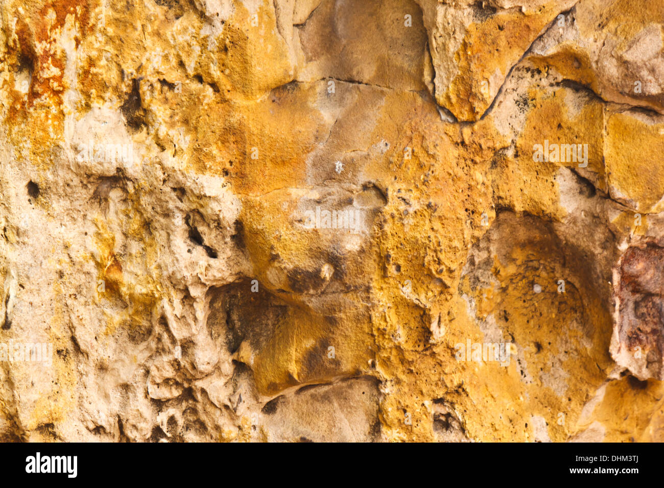 Concrete texture map hi-res stock photography and images - Alamy