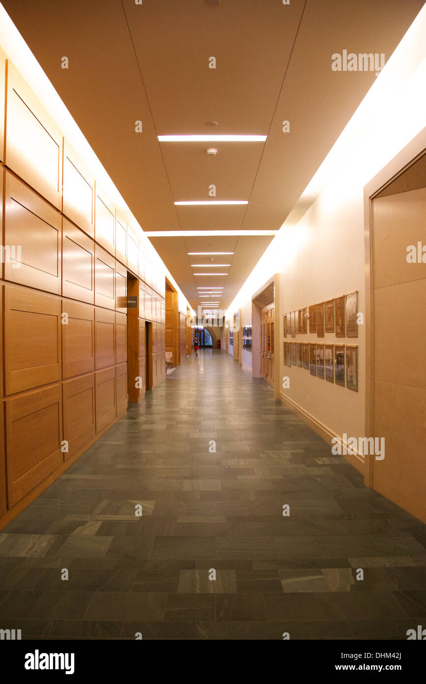 Wasserstein hall hi-res stock photography and images - Alamy