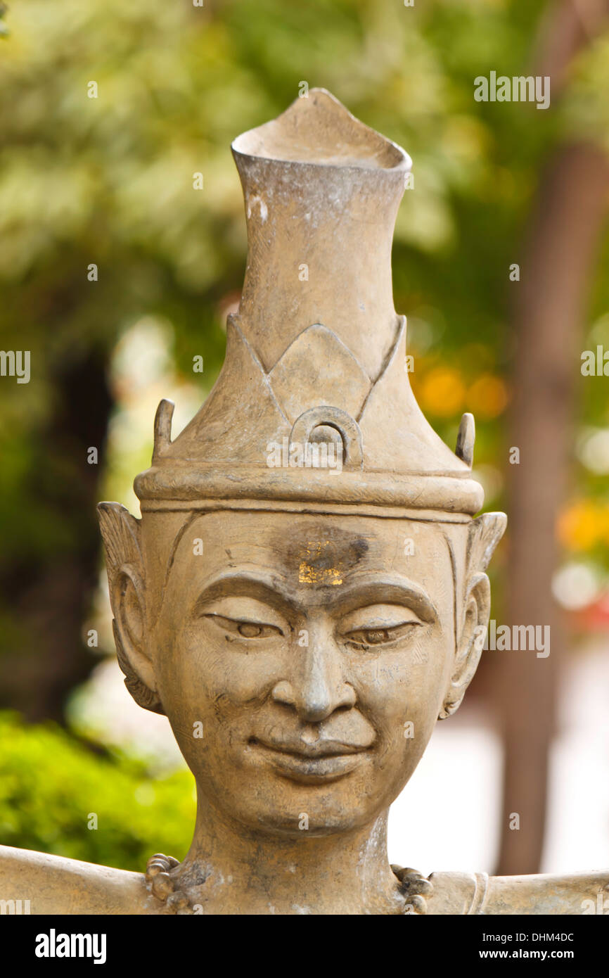Face o hi-res stock photography and images - Alamy