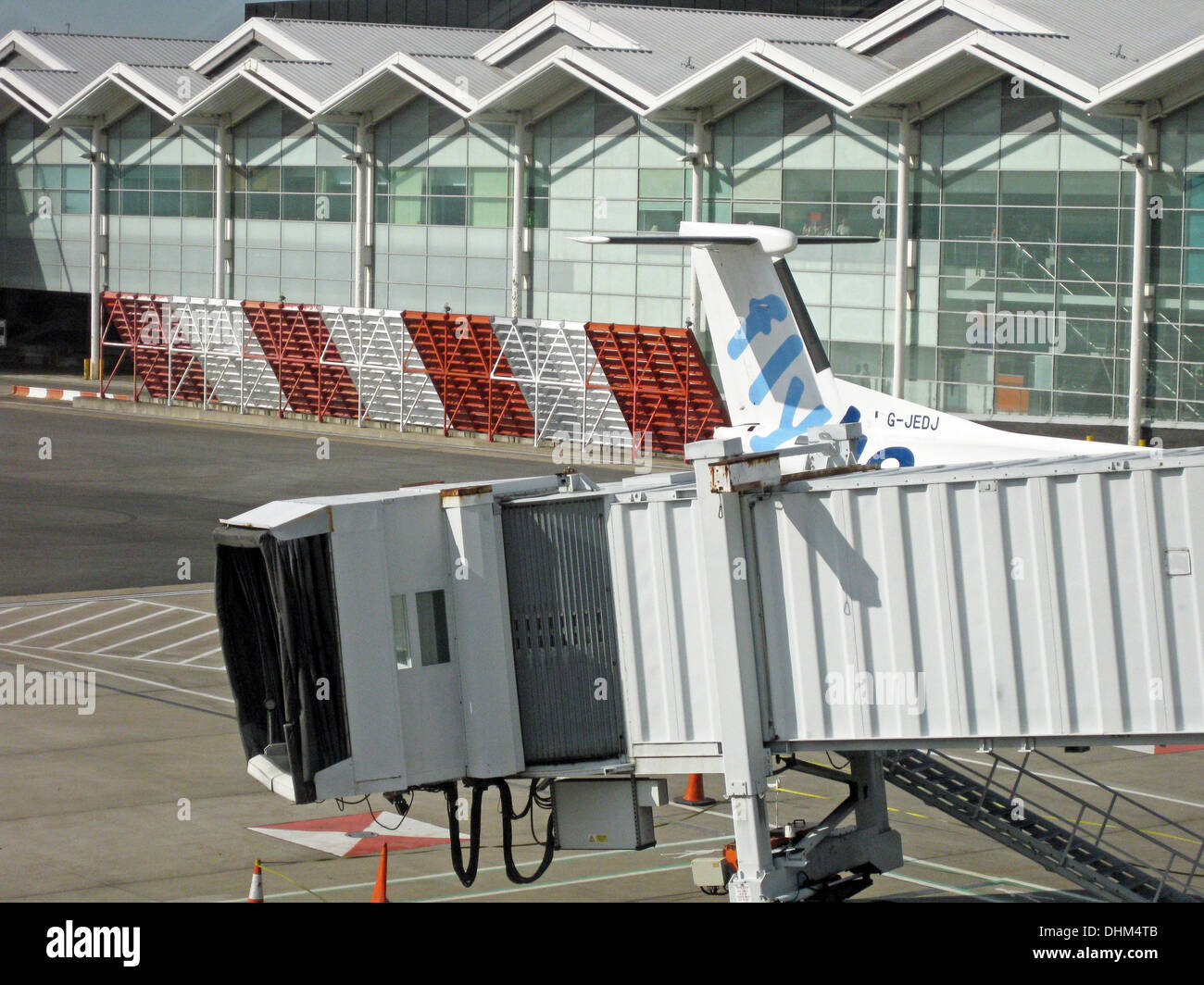 Eurohub hi-res stock photography and images - Alamy