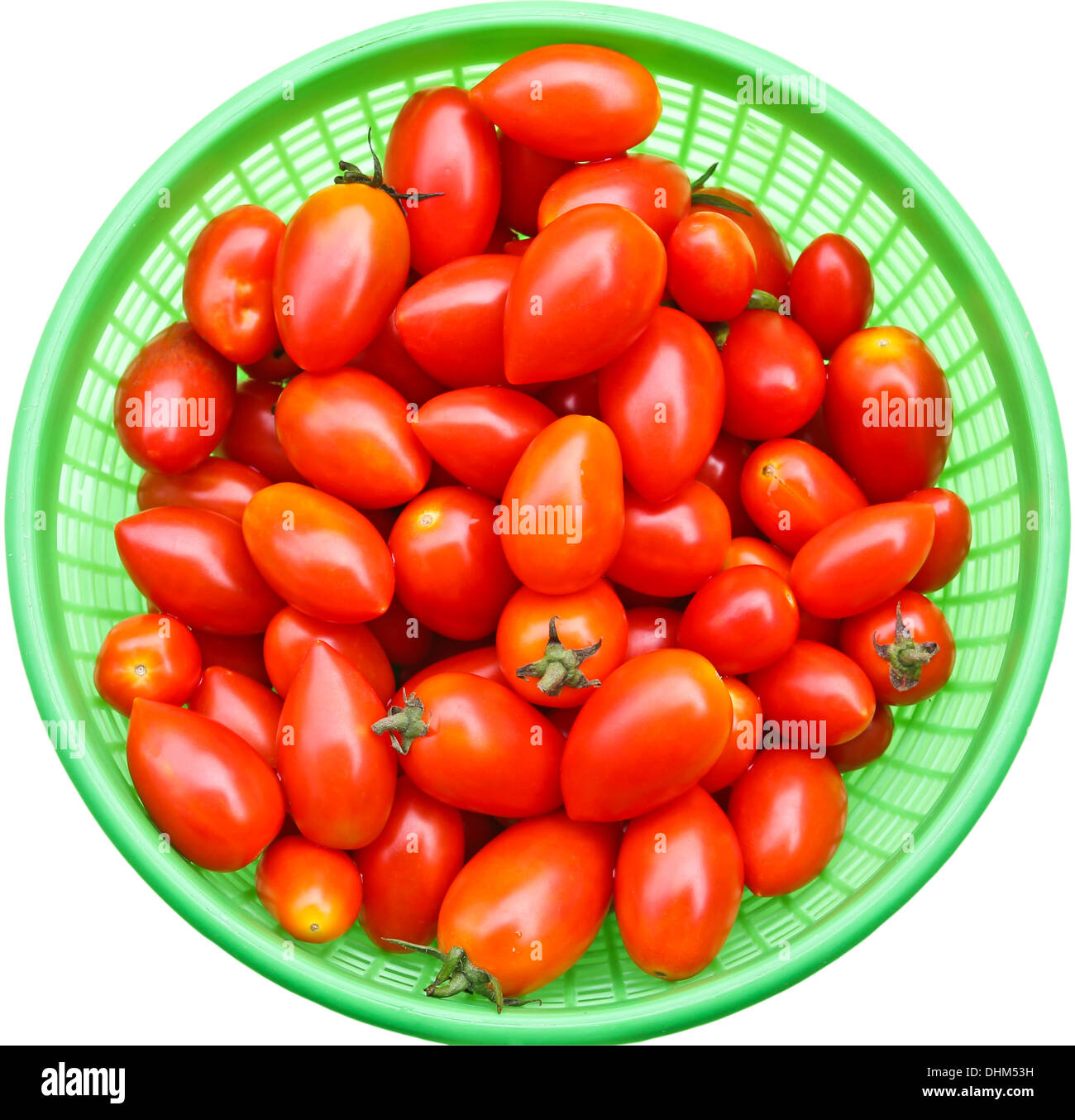 Rosa tomato hi-res stock photography and images - Alamy