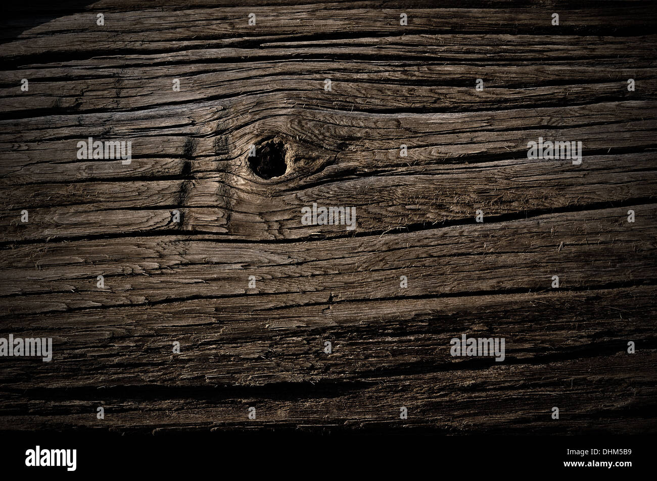 Grunge board hi-res stock photography and images - Alamy