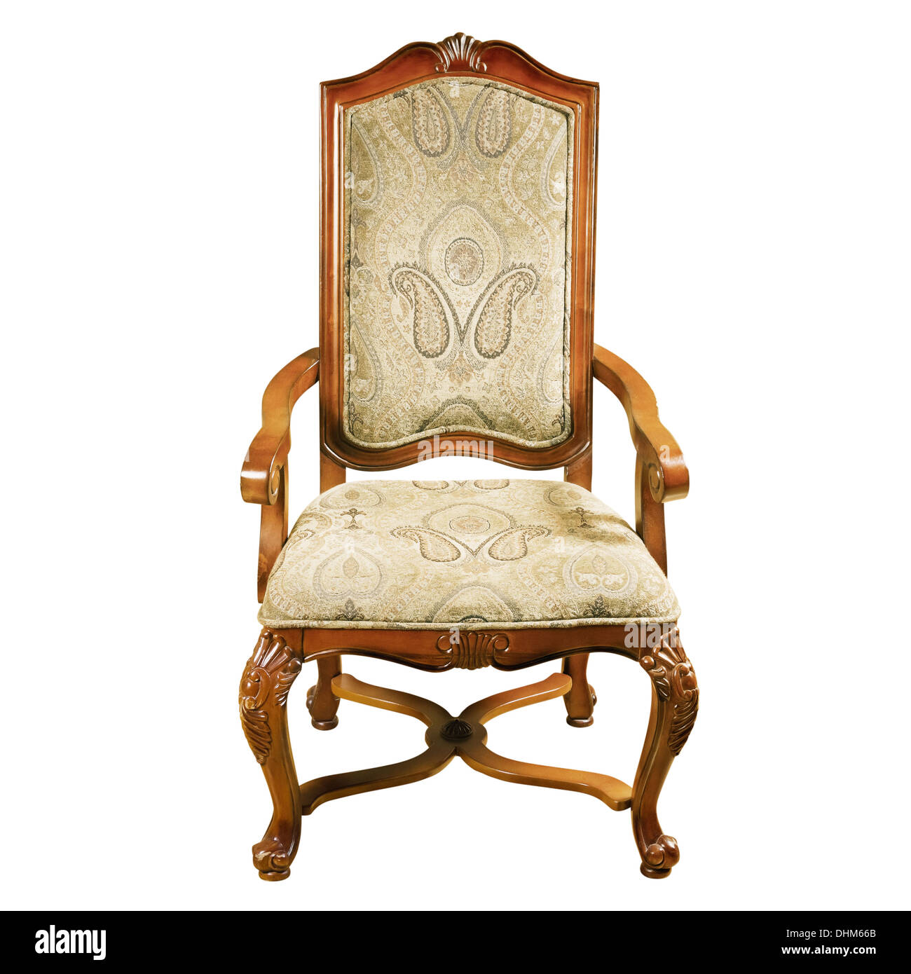 Stylish chair hi-res stock photography and images - Alamy