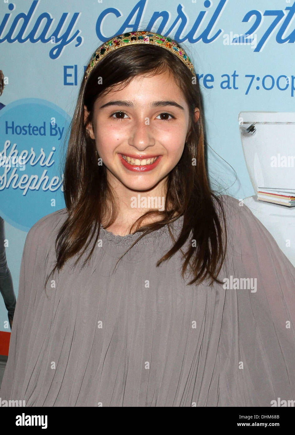 Victoria Strauss The Clorox Lounge 'Last Comic Sitting' 2012 contest ...