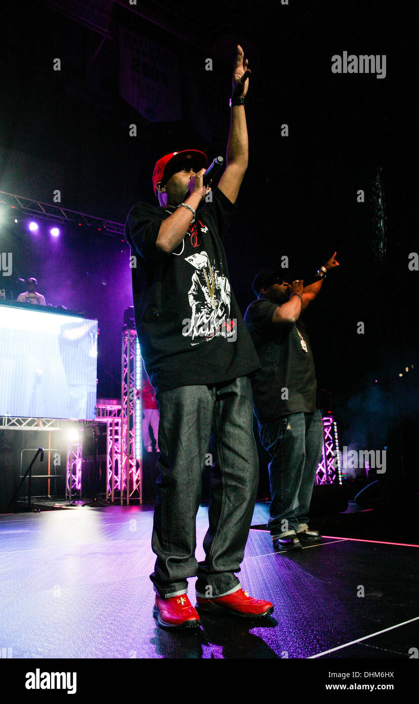 Rob base and hi-res stock photography and images - Alamy