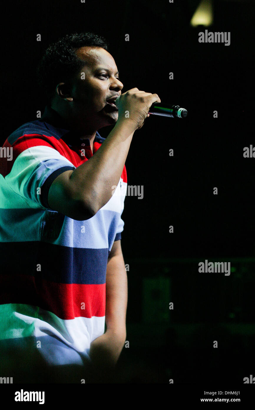 Special ed hip hop hi-res stock photography and images - Alamy