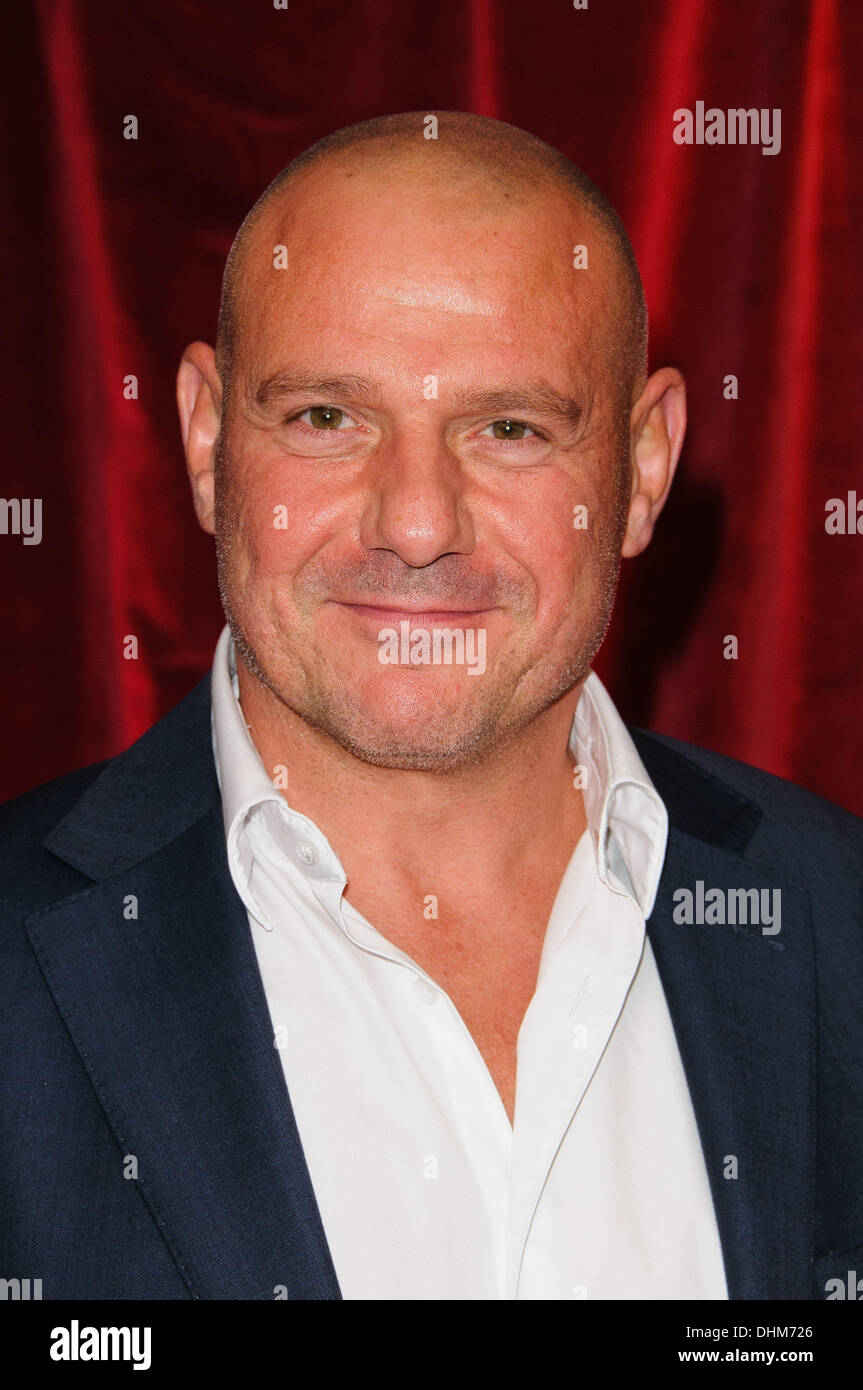 David kennedy hi-res stock photography and images - Alamy