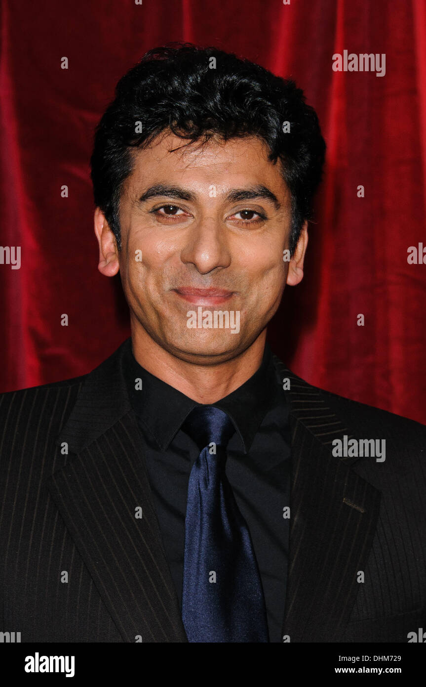 Ace bhatti hi-res stock photography and images - Alamy