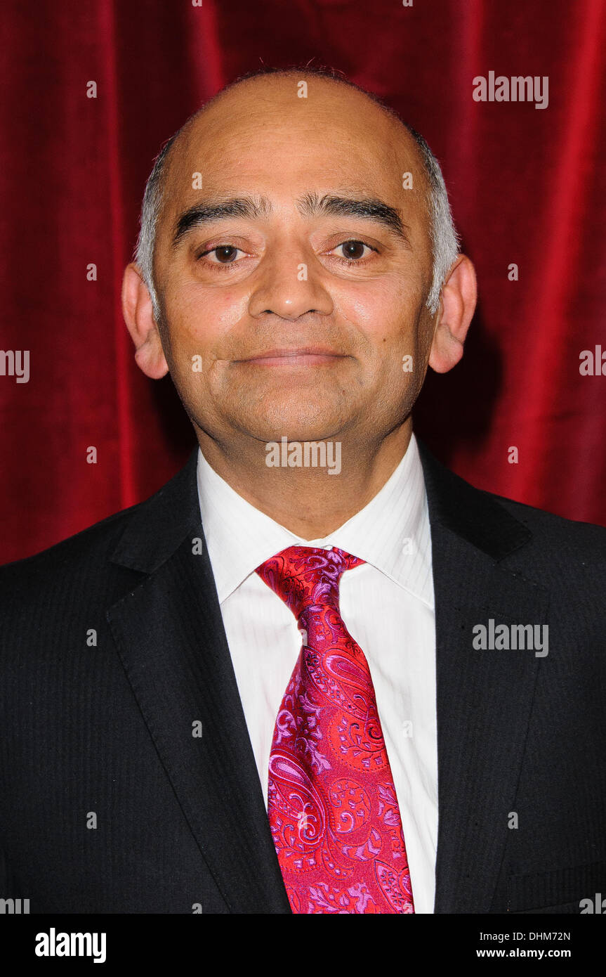 Bhasker patel hi-res stock photography and images - Alamy