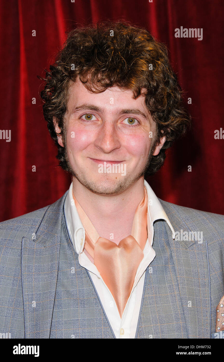 Tom scurr hi-res stock photography and images - Alamy