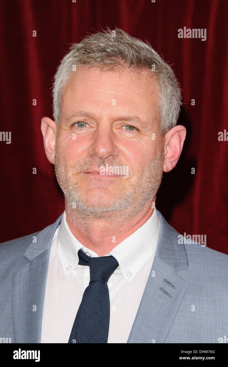 James larkin hi-res stock photography and images - Alamy