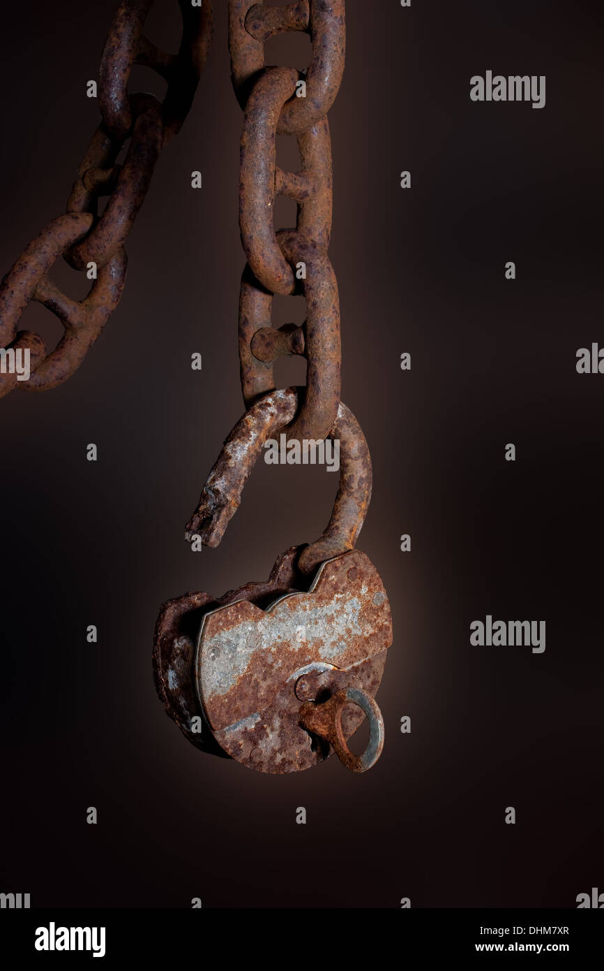 Open with a key hi-res stock photography and images - Alamy