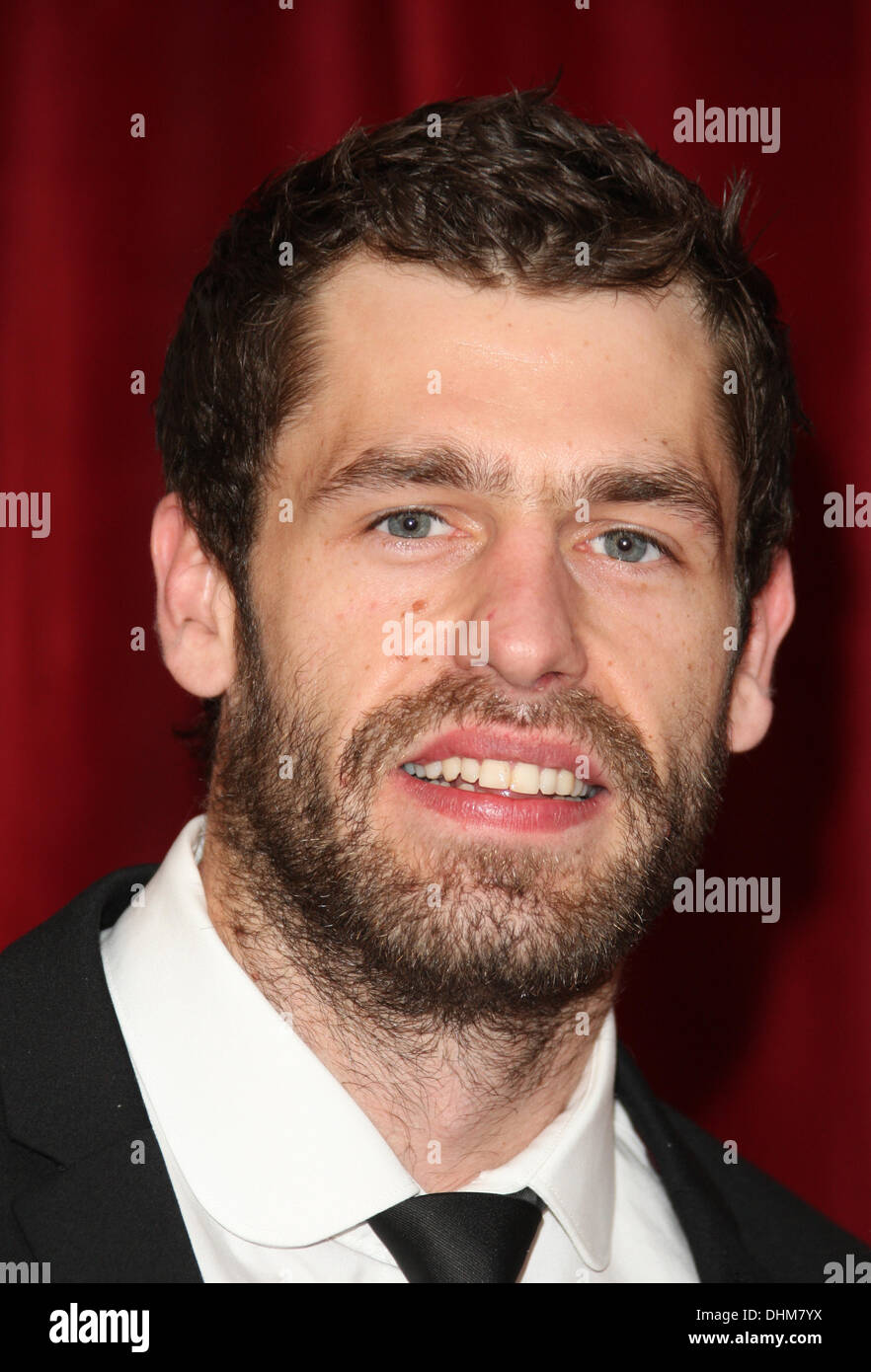 Kevin Fletcher's Instagram, Twitter & Facebook on IDCrawl