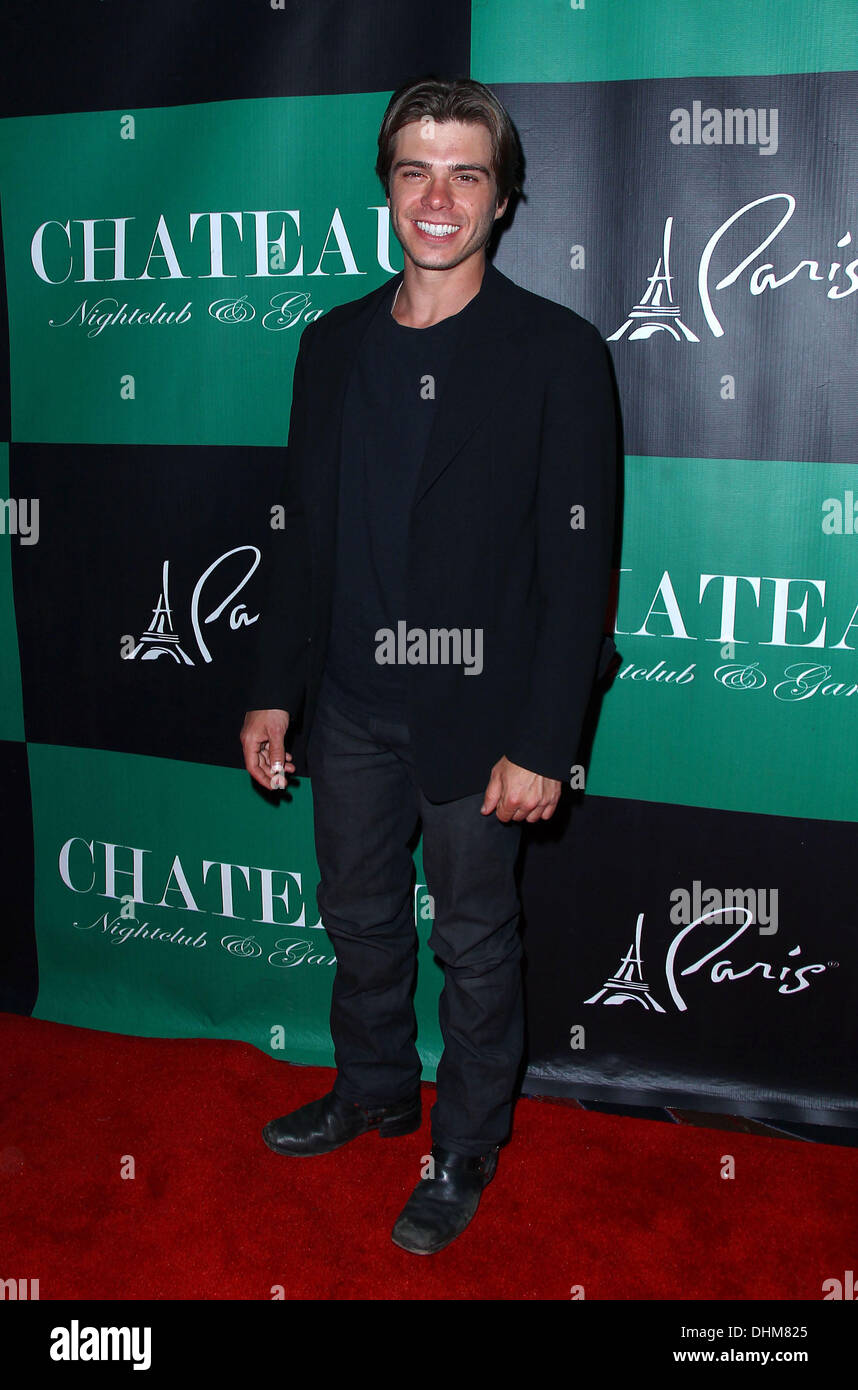 Mathew lawrence hi-res stock photography and images - Alamy