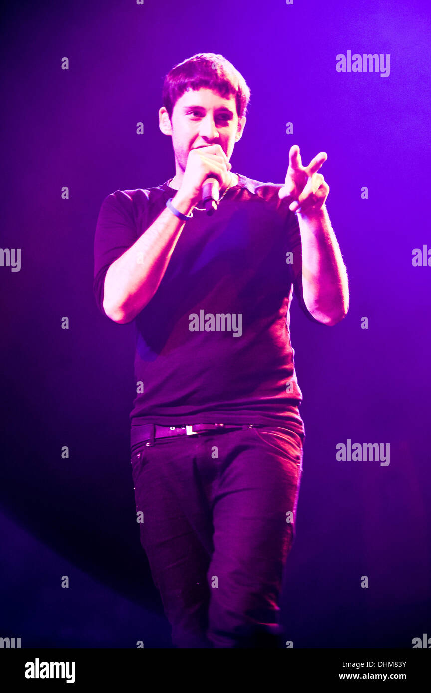 02 arena london hi-res stock photography and images - Alamy