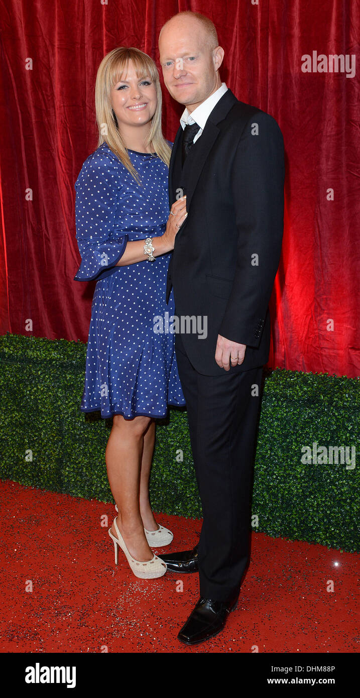 Jo joyner 2012 hi-res stock photography and images - Alamy