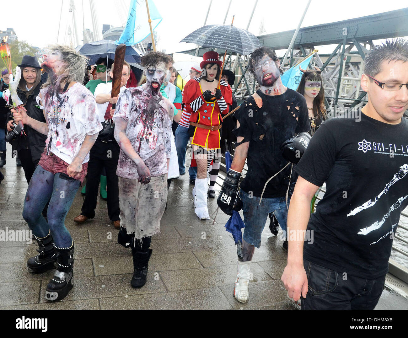 Mark baring hi-res stock photography and images - Alamy