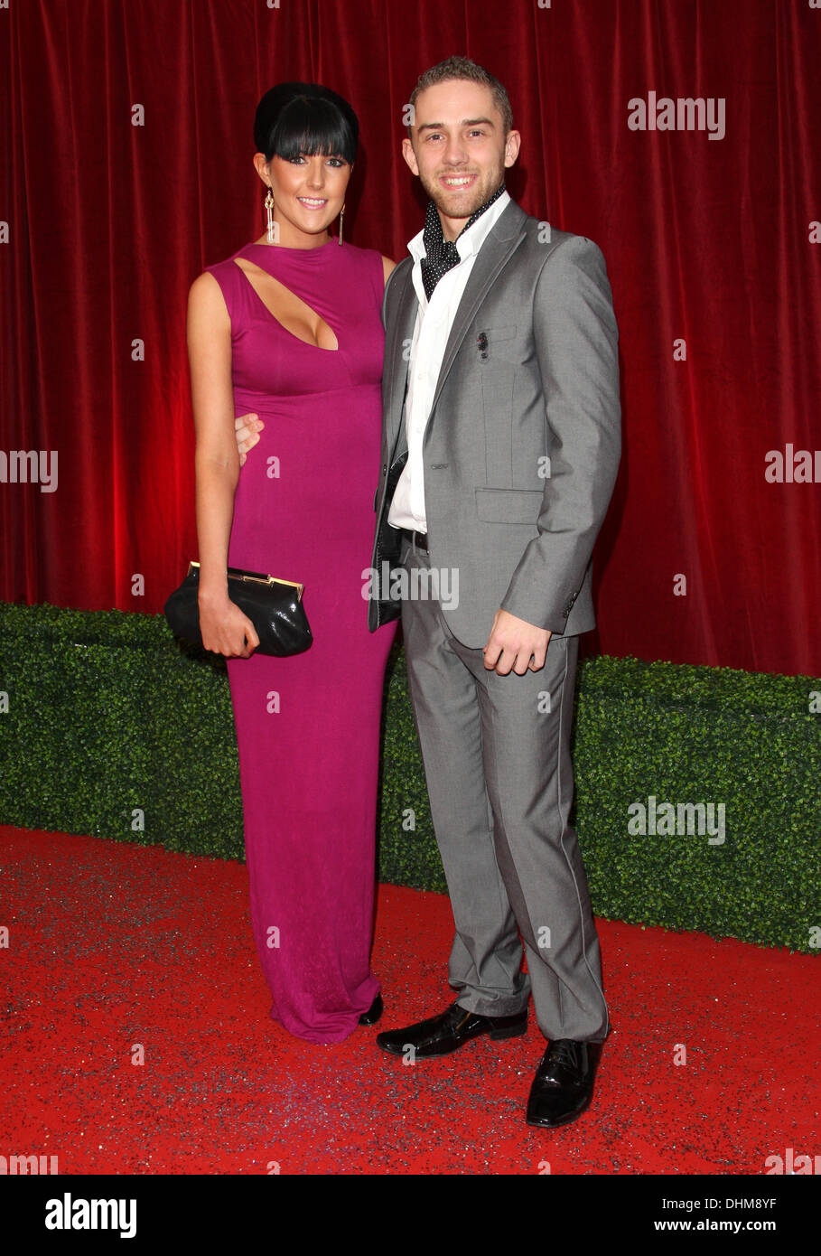 Silcock hi-res stock photography and images - Alamy