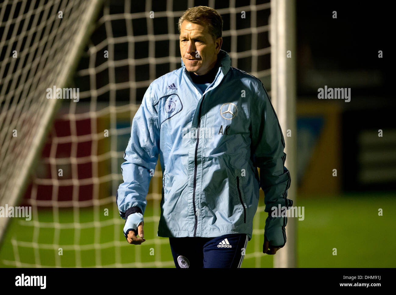 Andreas kopke hi-res stock photography and images - Alamy