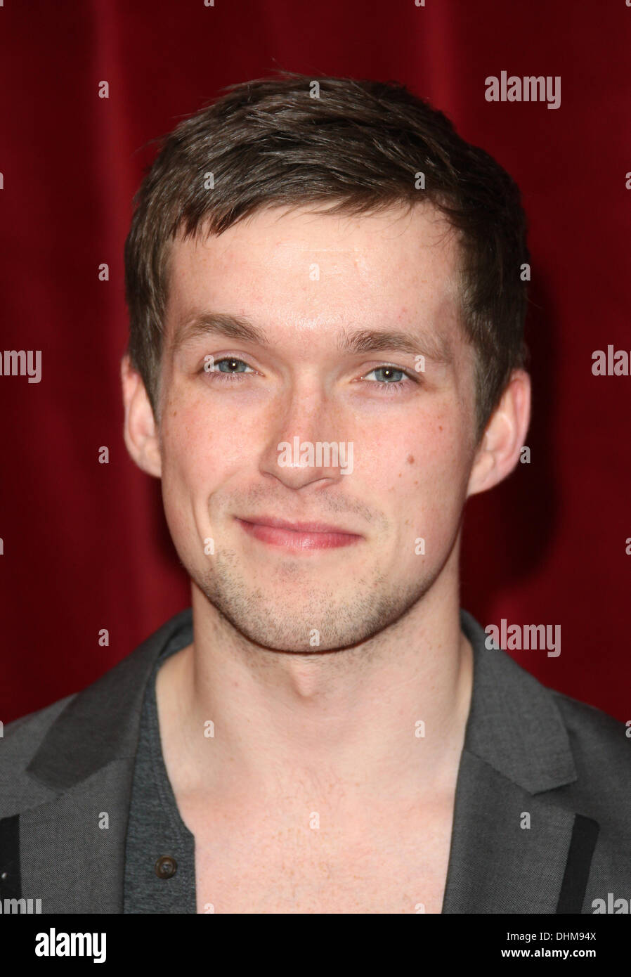 Jamie shelton hi-res stock photography and images - Alamy