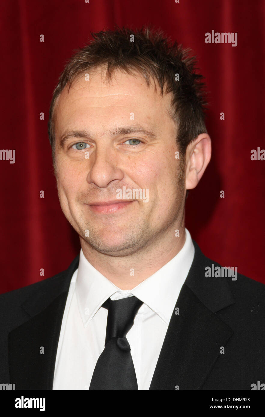 Merrels hi-res stock photography and images - Alamy