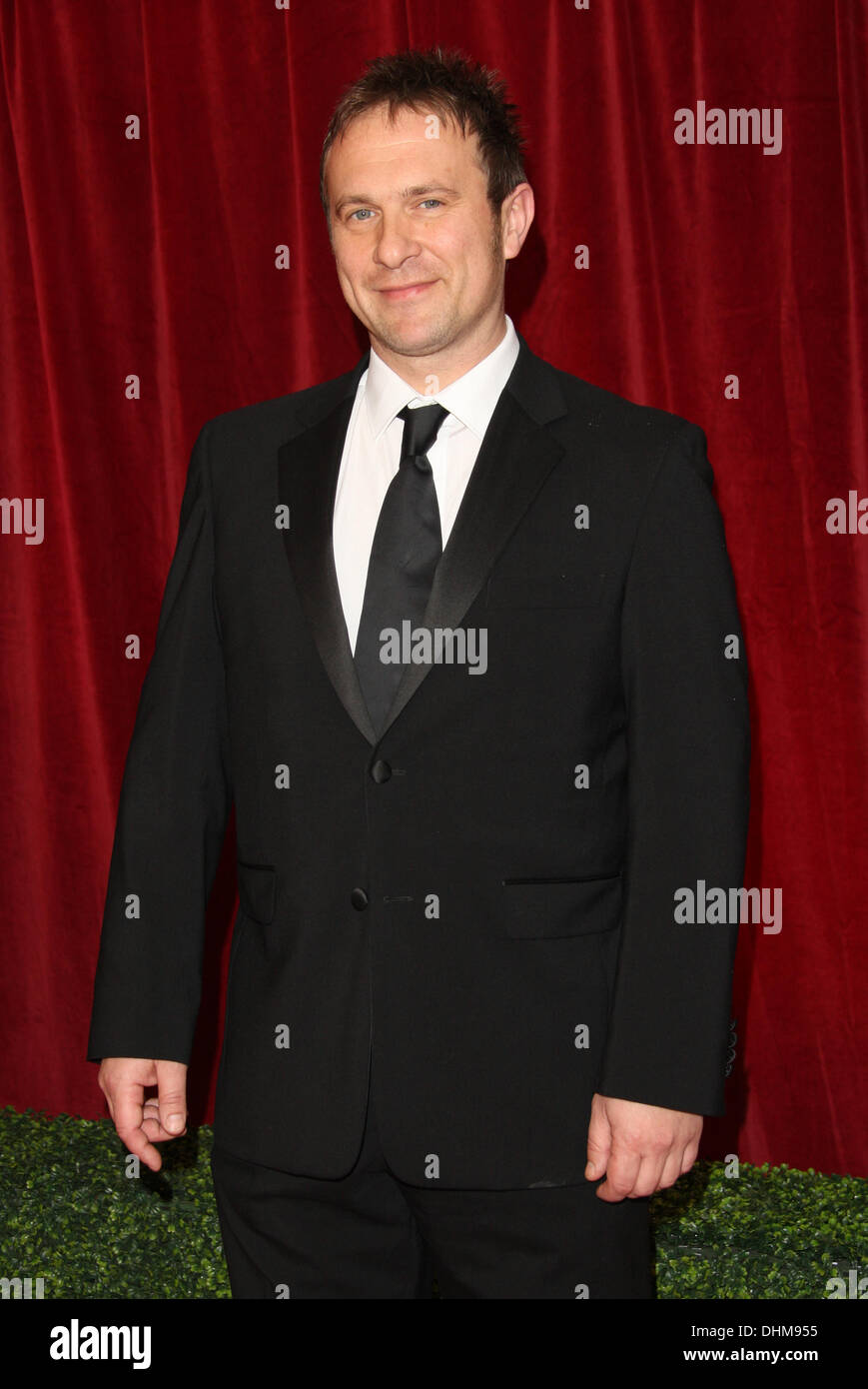 Merrels hi-res stock photography and images - Alamy