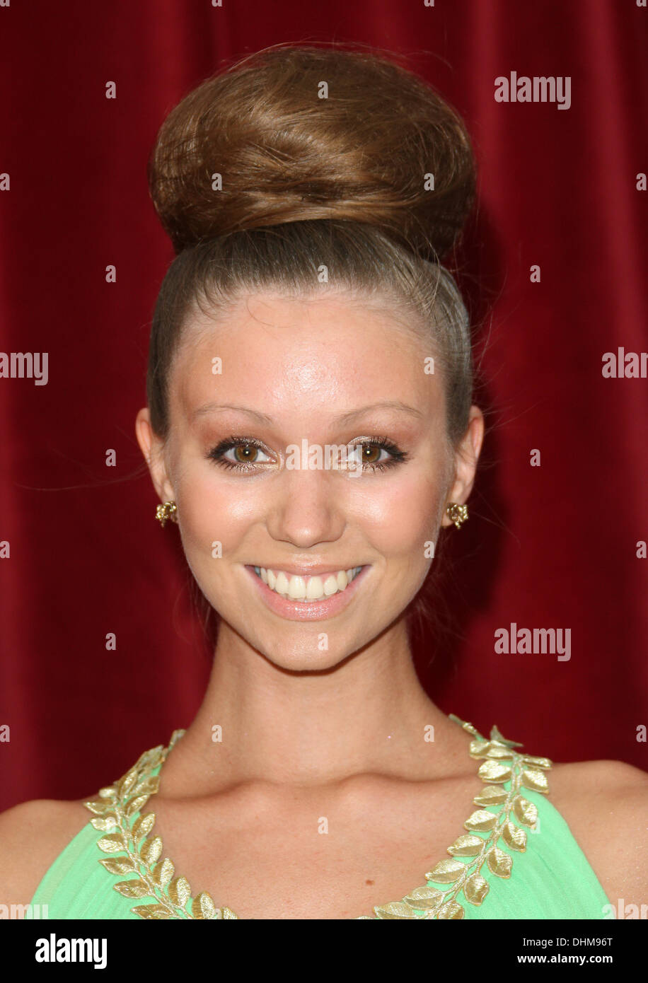 Tamaryn payne hi-res stock photography and images - Alamy