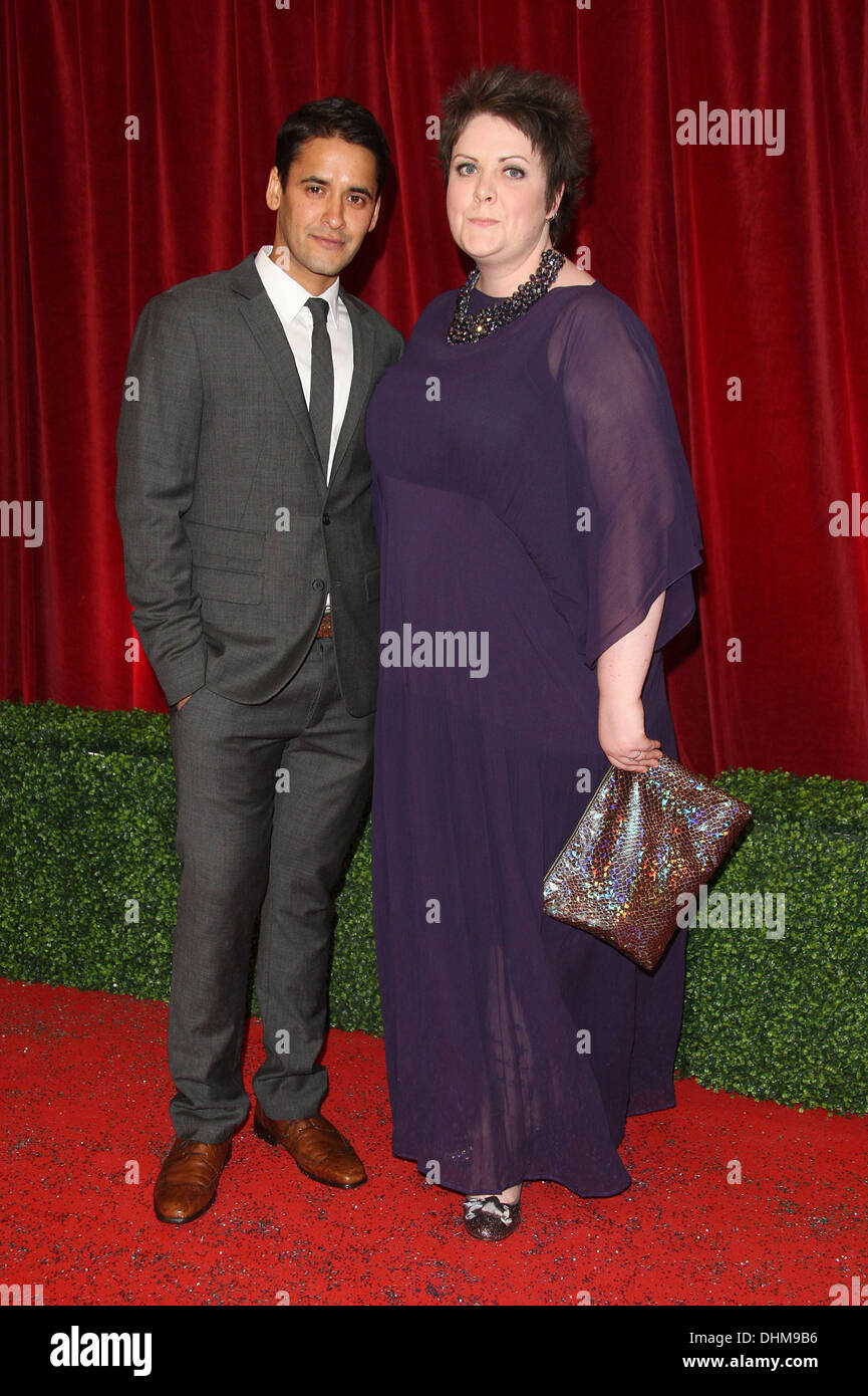 Corfield High Resolution Stock Photography and Images - Alamy