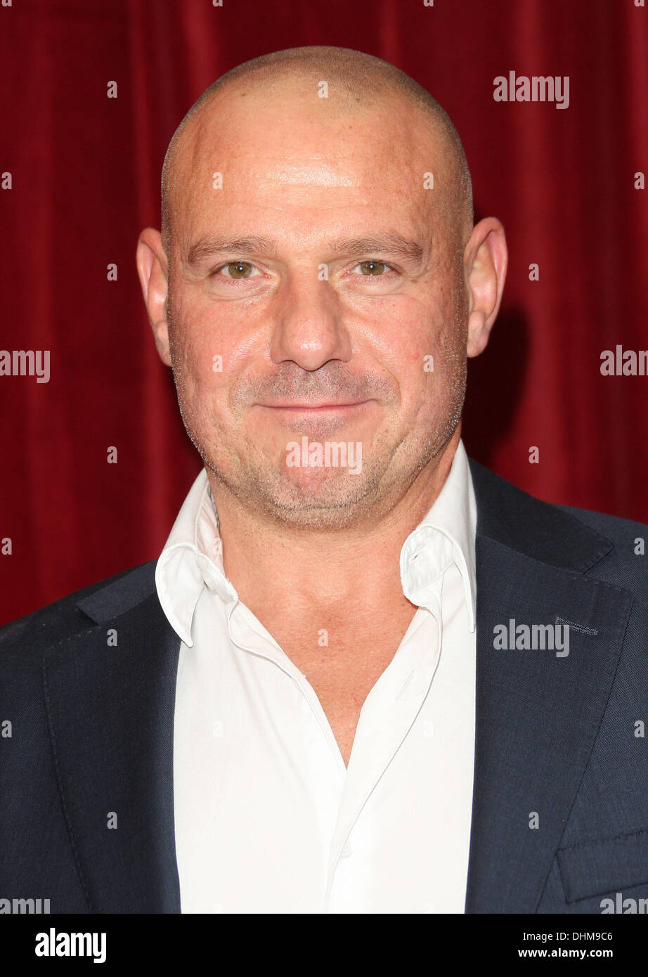 David kennedy hi-res stock photography and images - Alamy