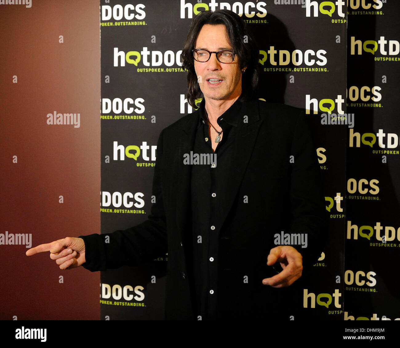 Affair of the heart hi-res stock photography and images - Alamy