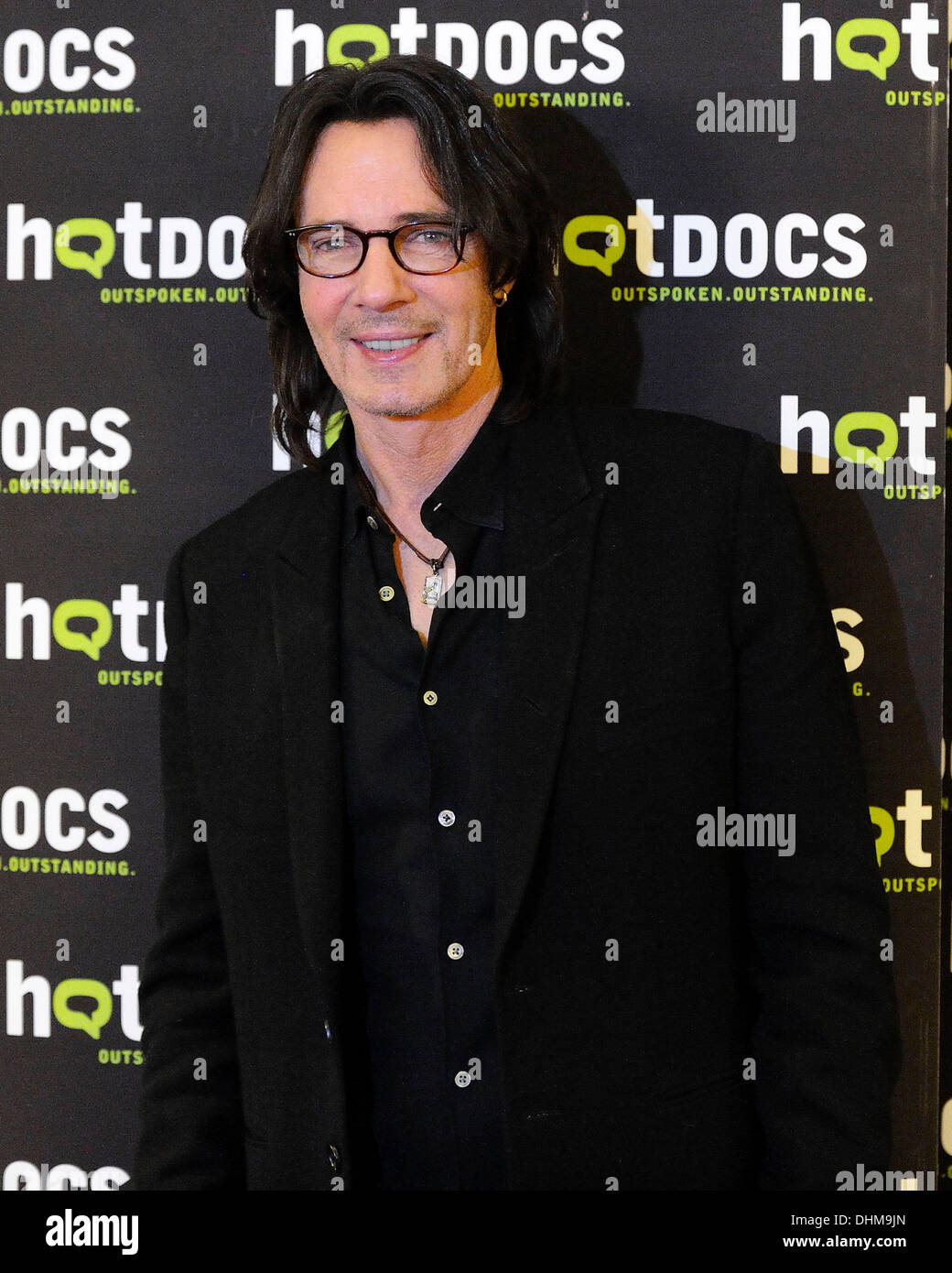 Affair of the heart hi-res stock photography and images - Alamy