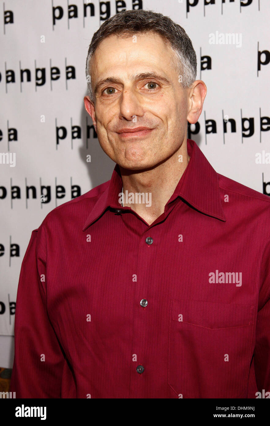 David greenspan where hi-res stock photography and images - Alamy