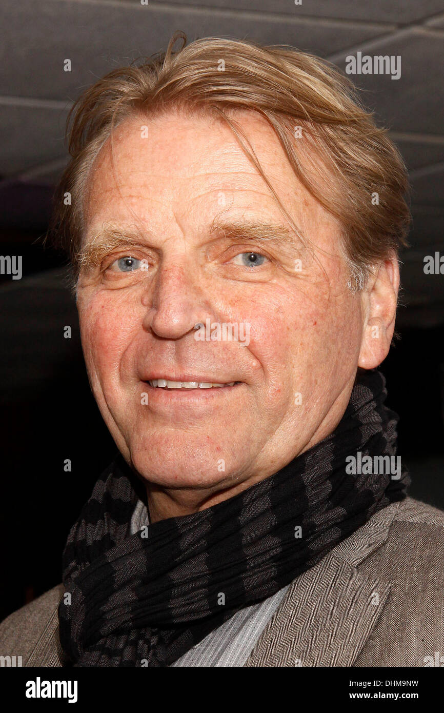 David rasche hi-res stock photography and images - Alamy