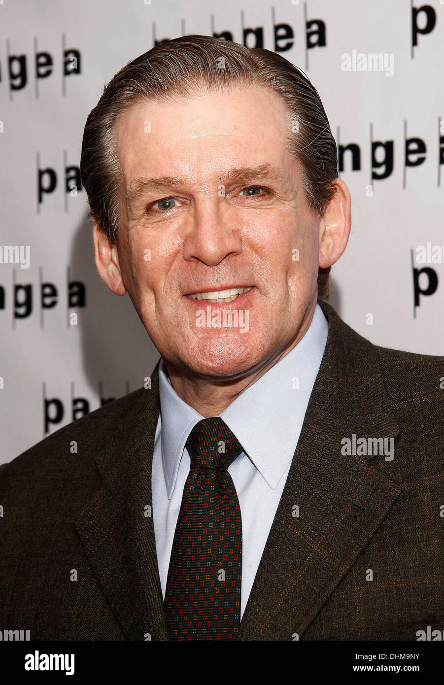 Anthony heald hi-res stock photography and images - Alamy