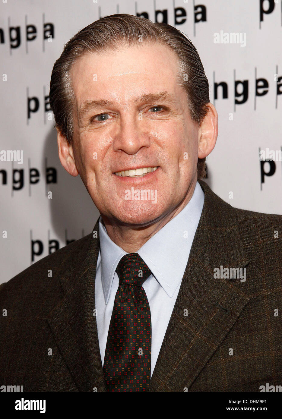 Anthony heald hi-res stock photography and images - Alamy