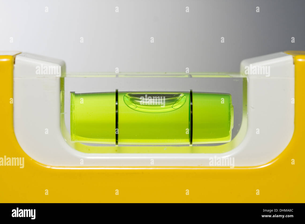 Building level hi-res stock photography and images - Alamy