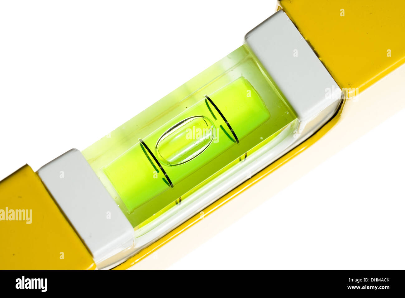 Level liquid hi-res stock photography and images - Alamy