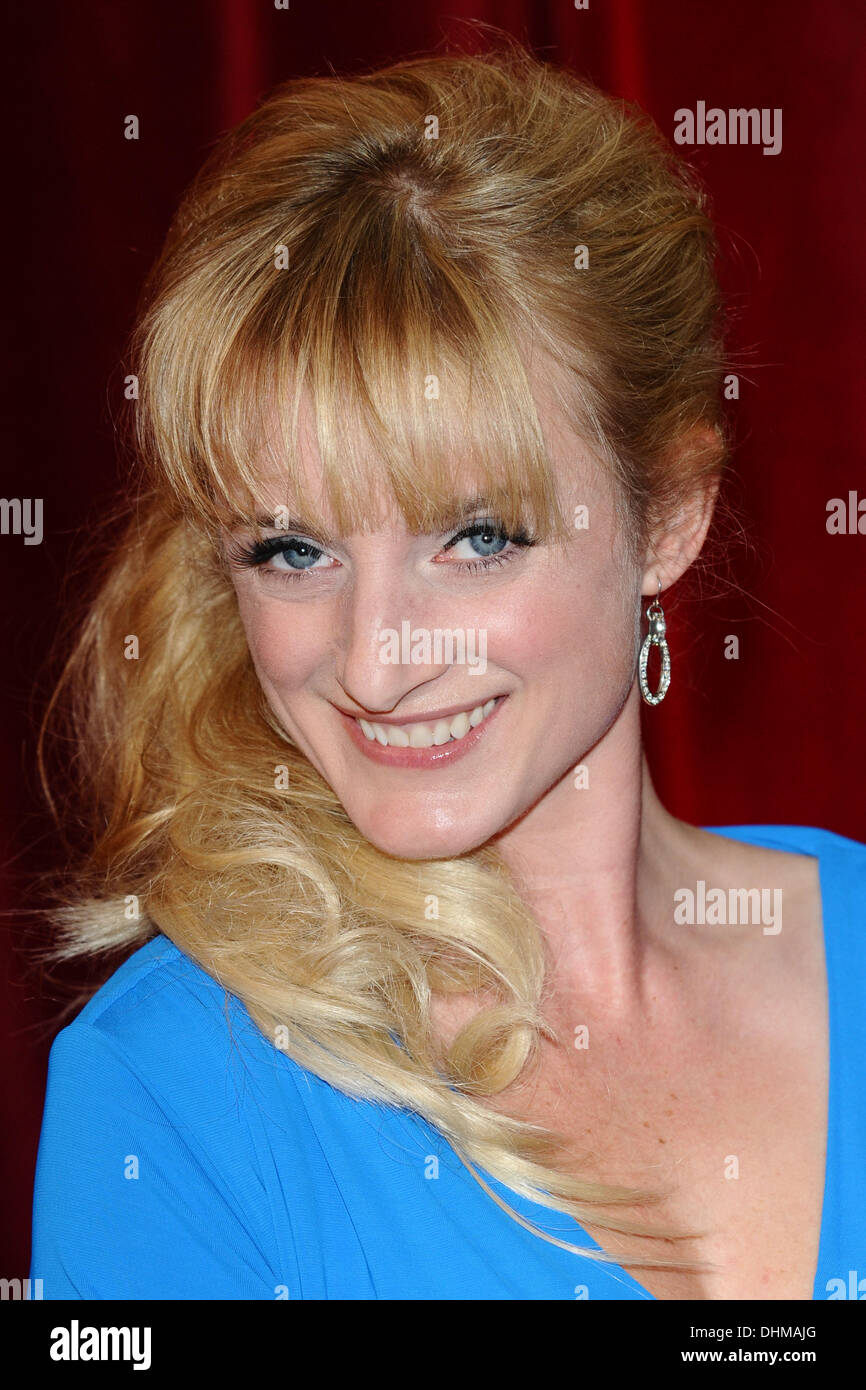 Nicola wheeler hi-res stock photography and images - Alamy