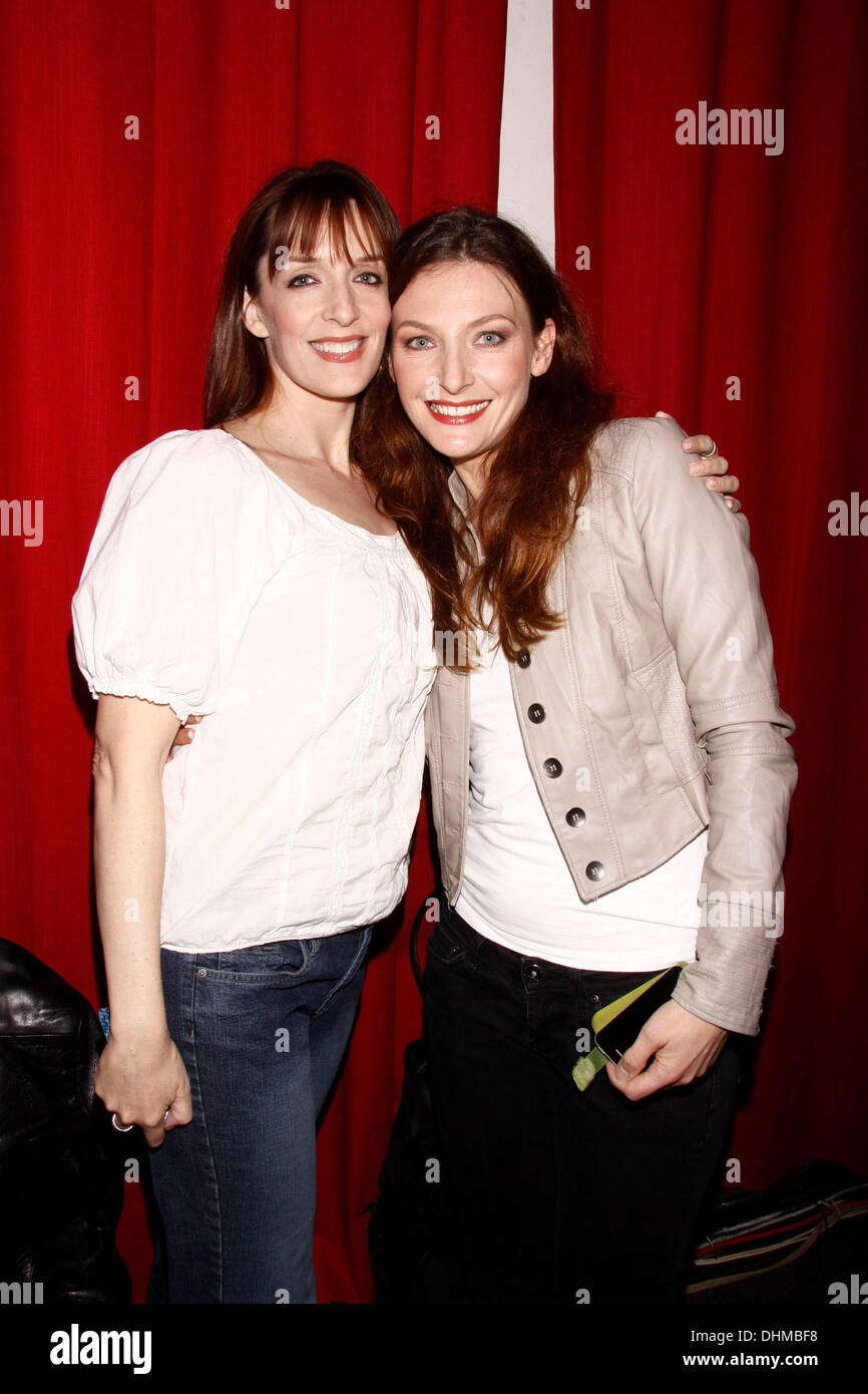 Verkaik hi-res stock photography and images - Alamy