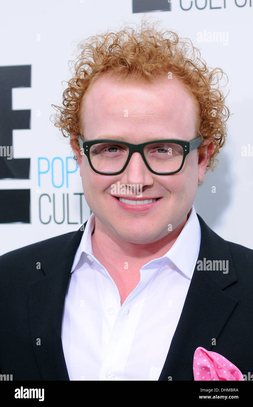 Wollack hi-res stock photography and images - Alamy