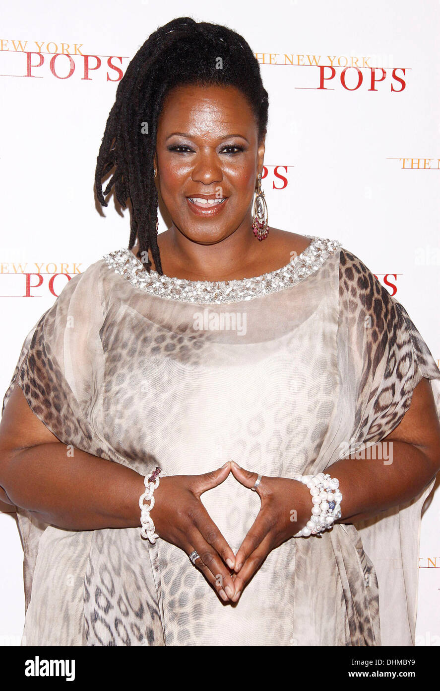 Kecia lewis hi-res stock photography and images - Alamy