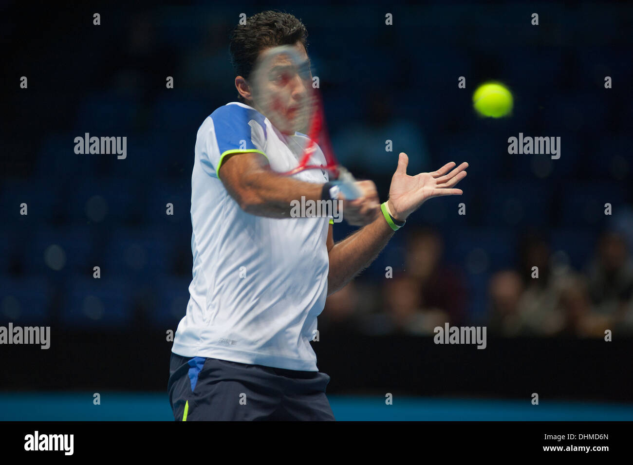 Qureshi Aisam Ul Haq High Resolution Stock Photography and Images - Alamy