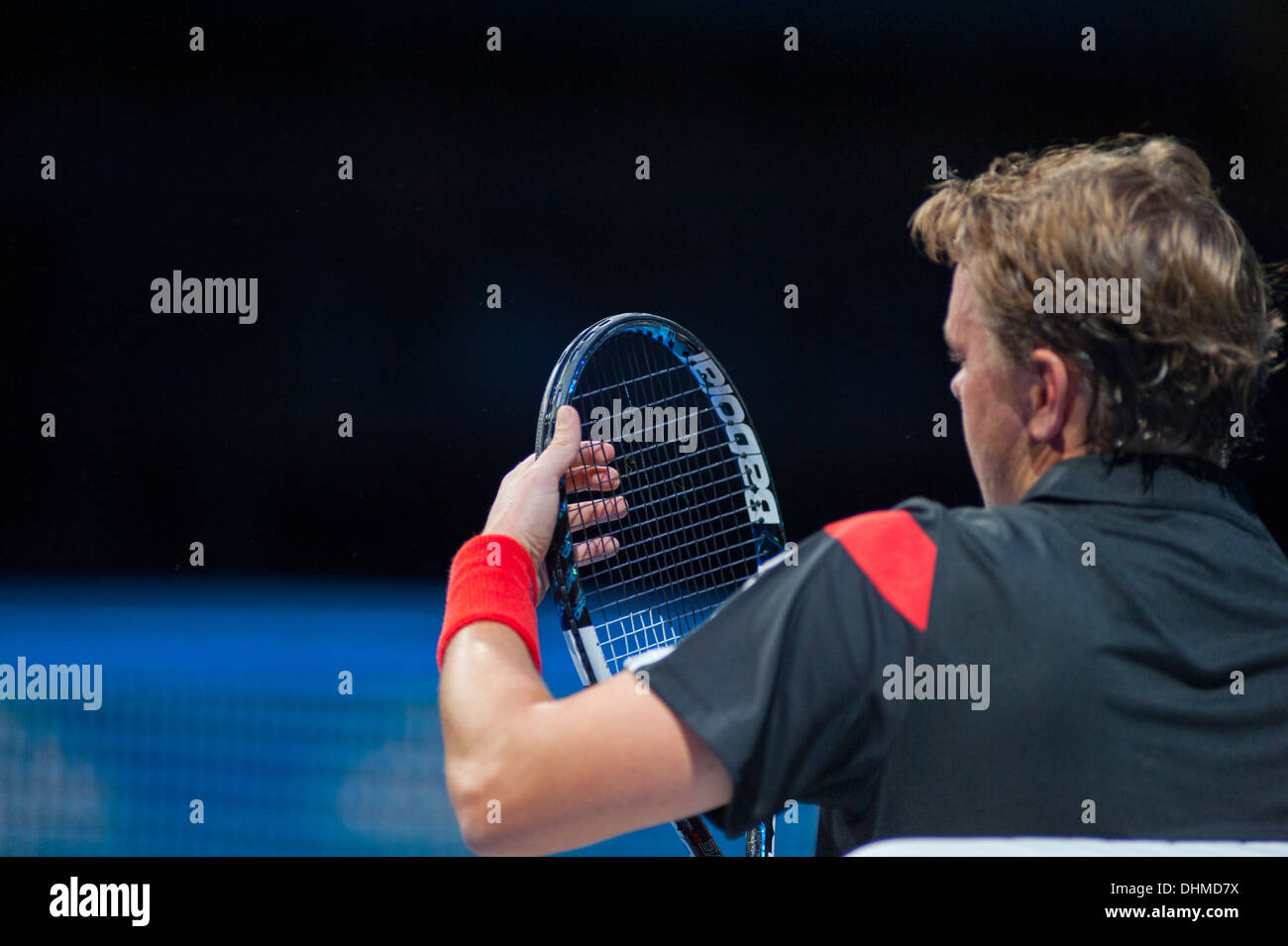 Matkowski hi-res stock photography and images - Alamy
